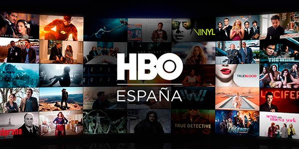 HBO España ya está aquí y puedes verlo gratis 1 mes ¡Te lo contamos todo!